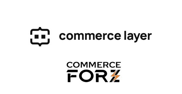 Commerce Layer | An API First Commerce Engine